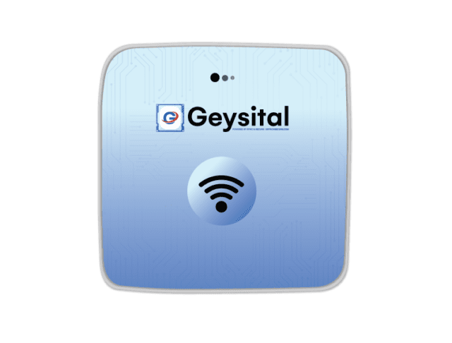 Best IoT Solutions - Smart Geyser Controller - Geysital